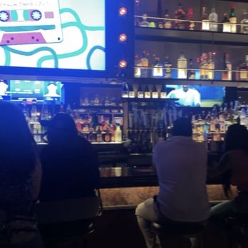 PUTTSHACK - OAKBROOK - Updated December 2024 - 420 Photos & 263 Reviews ...