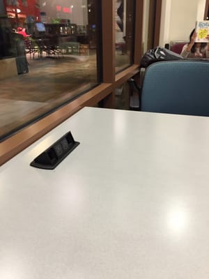 OTAY RANCH BRANCH PUBLIC LIBRARY - Updated December 2025 - 28 Photos ...