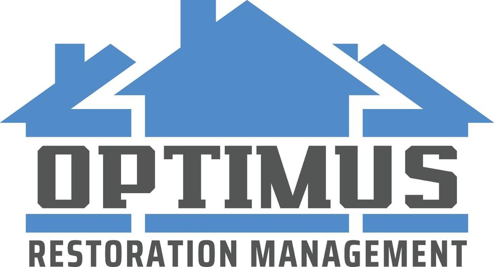 OPTIMUS RESTORATION MANAGEMENT - Updated January 2025 - Request a Quote ...