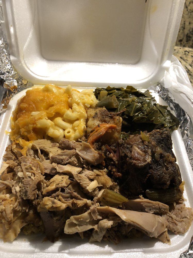 PEARL’S PLACE - Updated December 2024 - 341 Photos & 615 Reviews - 3901 ...