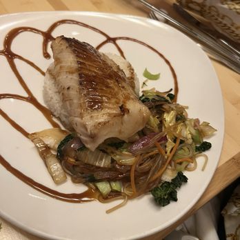 PACIFIC RIM - Updated June 2025 - 714 Photos & 587 Reviews - 114 W ...