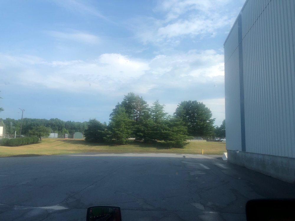 BALL METAL CONTAINER GROUP - Updated August 2025 - Cady Hill Indstrl ...