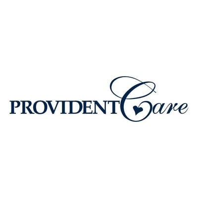 PROVIDENT CARE HOME CARE - Updated September 2025 - 18 Photos & 22 ...