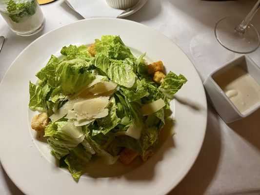 SOTANO FOOD & WINE - Updated June 2026 - 239 Photos & 165 Reviews ...