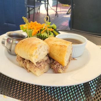 THE KINGSTON ALE HOUSE - Updated June 2024 - 189 Photos & 279 Reviews ...