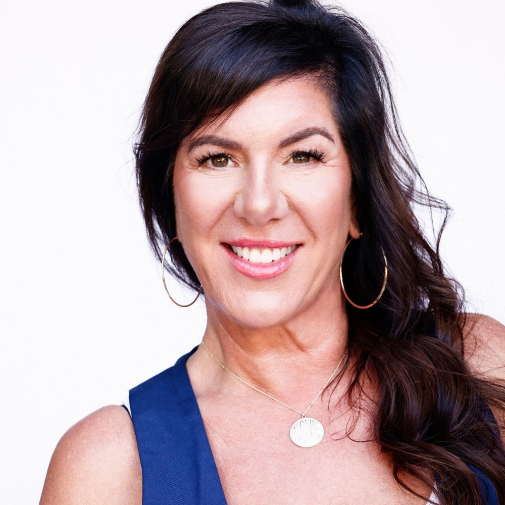 Brett Cleaver's Instagram, Twitter & Facebook on IDCrawl