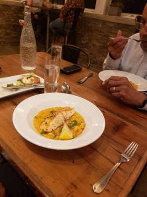 WOLCOTT’S RESTAURANT - Updated September 2024 - 67 Photos & 113 Reviews ...