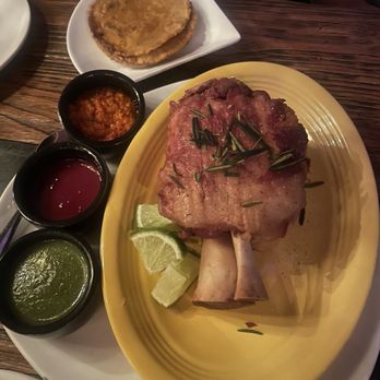 XIXA - Updated October 2025 - 1527 Photos & 713 Reviews - 241 S 4th St ...