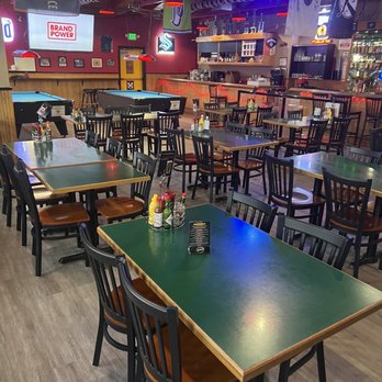 L & M FIREHOUSE - Updated January 2026 - 43 Photos & 102 Reviews - 533 ...