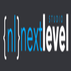 NEXT LEVEL STUDIO - Updated October 2025 - 762 Downtowner Lp W, Mobile ...