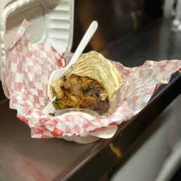 SHAWARMA GUYS - Updated September 2025 - 1513 Photos & 1440 Reviews ...