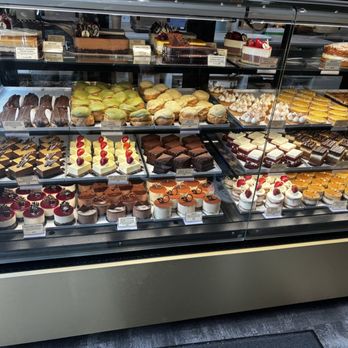 BREKA BAKERY & CAFE - Updated December 2025 - 275 Photos & 129 Reviews ...