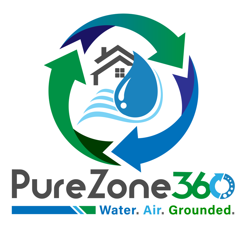 PUREZONE 360 - Updated August 2025 - Request a Quote - 237 W Main St ...