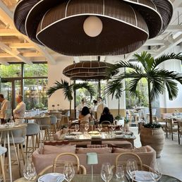 AMAL - Updated December 2025 - 861 Photos & 356 Reviews - 3480 Main Hwy ...