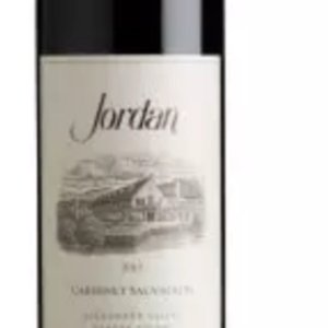 CLUB ADONIS - Updated July 2025 - 55 Timog Avenue, Quezon City, Metro ...