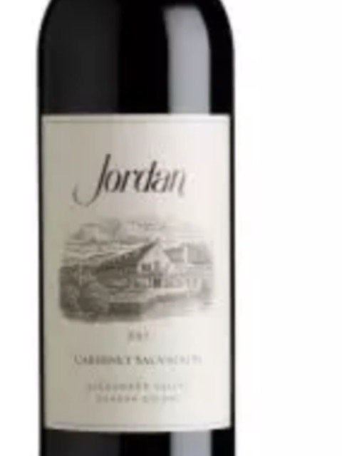 CHELU BAR - Updated July 2025 - 1802 Maria Orosa Street, Manila, Metro ...