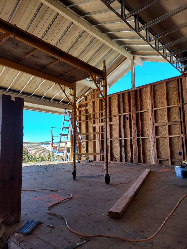 ES ENGINEERING SOLUTIONS - Updated December 2025 - 20 Photos - 1451 ...