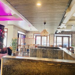 TRINITY STREET FOOD - Updated May 2025 - 344 Photos & 205 Reviews ...