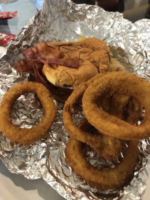 COOK OUT - Updated September 2024 - 21 Photos & 50 Reviews - 205 US-17 ...