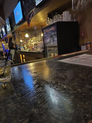 NEIGHBORS BAR AND GRILL - Updated October 2025 - 53 Photos & 36 Reviews ...