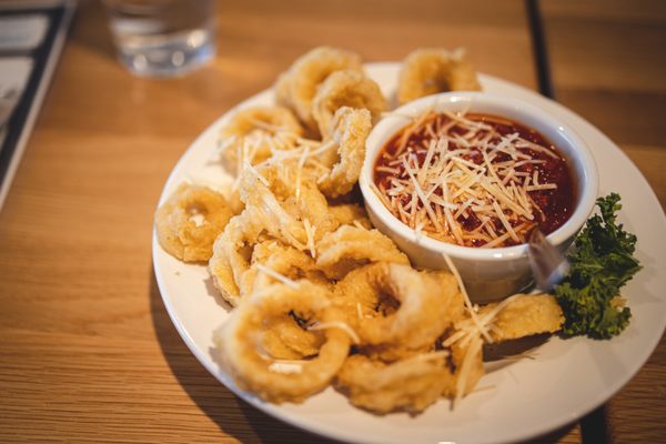 SURF RIDER - Updated November 2024 - 163 Photos & 153 Reviews - 105 ...