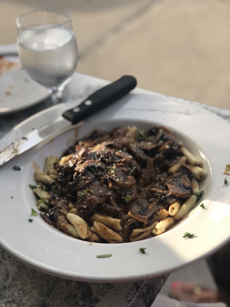 ANGELO’S NIDO ITALIA - Updated July 2024 - 132 Photos & 175 Reviews ...
