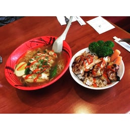 TERI CAFE - Updated December 2024 - 927 Photos & 1070 Reviews - 2216 S ...