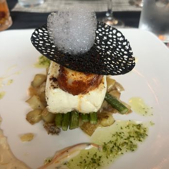 SALT - Updated January 2026 - 245 Photos & 220 Reviews - 200 Seward St ...