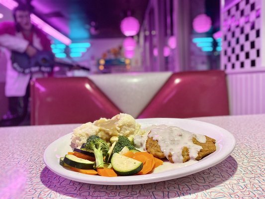 BEEPS DINER - 312 Photos & 400 Reviews - 2597 Sycamore Dr, Simi Valley ...