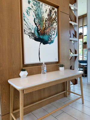 ELEMENT SANTA CLARA - Updated December 2024 - 110 Photos & 97 Reviews ...