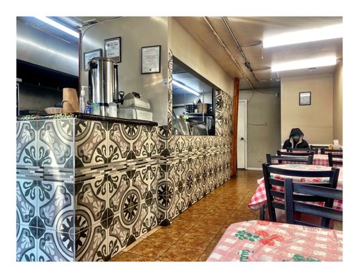 AL-DIAR RESTAURANT - Updated July 2025 - 50 Photos & 23 Reviews - 939 N ...