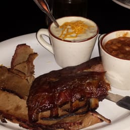BIG R’S BBQ - Updated December 2025 - 120 Photos & 172 Reviews - 1220 E ...