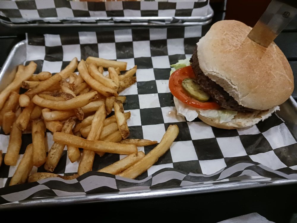 THE SHIP BAR & GRILL - 38 Photos & 18 Reviews - 5612 Tonawanda Creek Rd ...