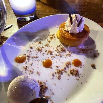 KEYSTONE KORNER - 214 Photos & 116 Reviews - 1350 Lancaster St ...