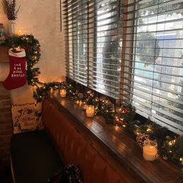 JACKDAW - Updated May 2025 - 345 Photos & 254 Reviews - 213 2nd Ave ...