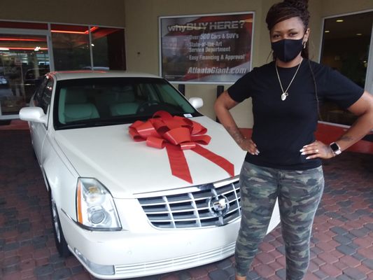 PARS CAR SALES - Updated October 2025 - 60 Photos & 18 Reviews - 1345 ...