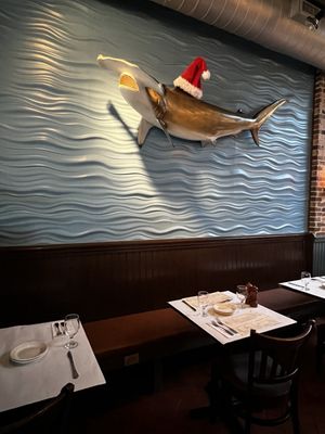 BLUE POINT GRILL - Updated December 2025 - 743 Photos & 839 Reviews ...
