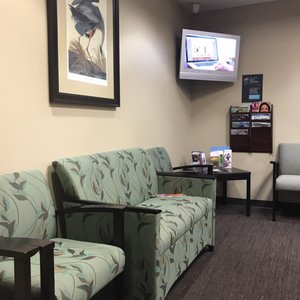 BERKELEY FAMILY PRACTICE - Updated June 2025 - 13 Reviews - 2061 Hwy 52 ...