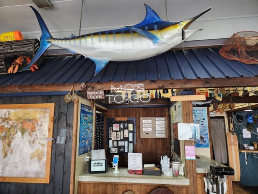 MOHALA’S BAYFRONT FISH & CHIPS - Updated September 2025 - 239 Photos ...