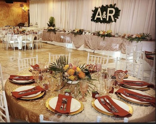 ENCORE EVENT CENTER - Updated February 2025 - 61 Photos & 17 Reviews ...