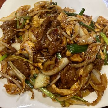 GOLDEN TASTE - Updated December 2025 - 76 Photos & 90 Reviews - 904 ...