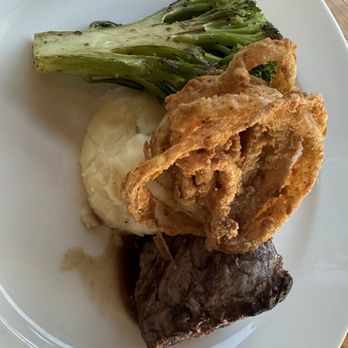 THE FINCH - Updated April 2025 - 317 Photos & 212 Reviews - 5307 East ...