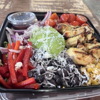 DELI NERDS - Updated July 2025 - 146 Photos & 35 Reviews - 1525 Mesa ...