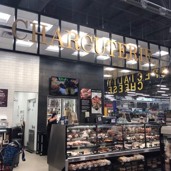 HY-VEE - Updated November 2025 - 55 Photos & 16 Reviews - 2150 E ...