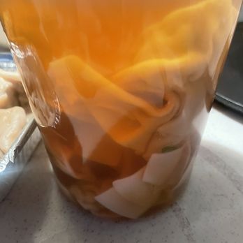 CHEF CHUN CHINESE RESTAURANT - Updated November 2025 - 30 Photos & 90 ...