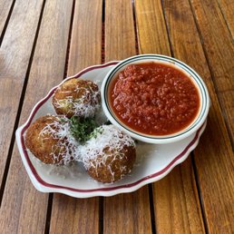 PARM COPLEY PLACE - Updated May 2025 - 157 Photos & 98 Reviews - 100 ...