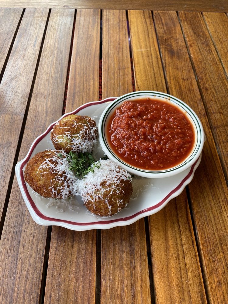 PARM COPLEY PLACE - Updated November 2024 - 135 Photos & 80 Reviews ...