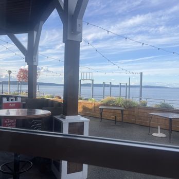 RAM RESTAURANT & BREWERY - Updated July 2024 - 387 Photos & 640 Reviews ...