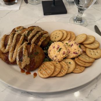 COMMERCE KITCHEN - Updated September 2025 - 377 Photos & 390 Reviews ...