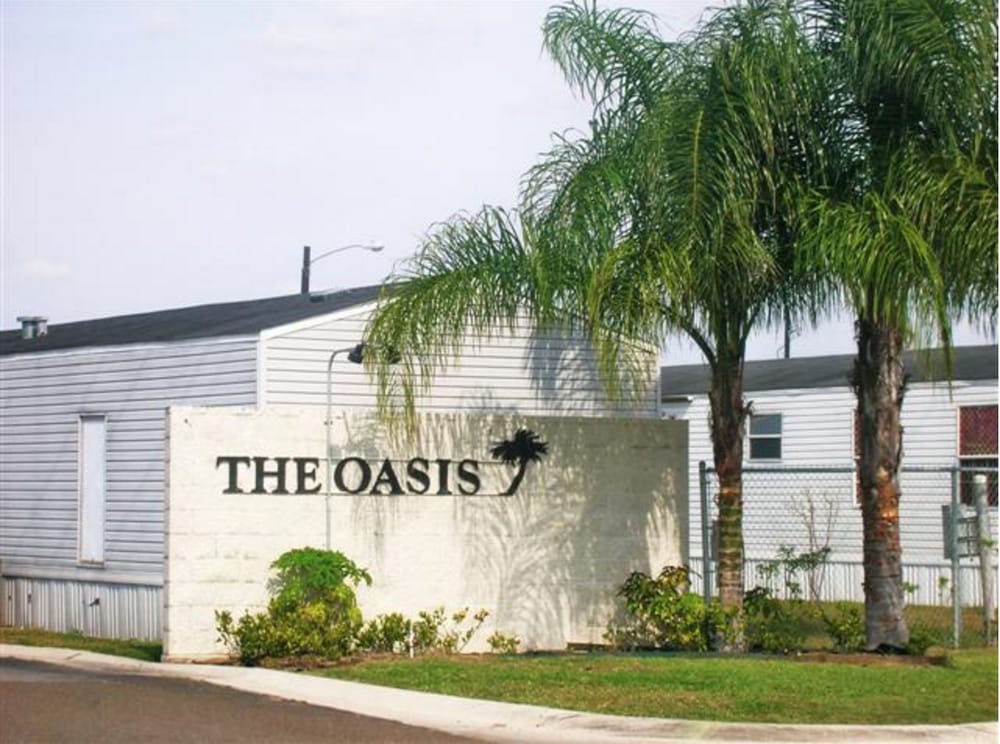 OASIS MANUFACTURED HOME COMMUNITY - Updated October 2025 - 11 Photos ...